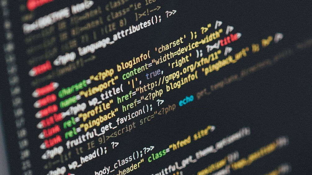 Software development service