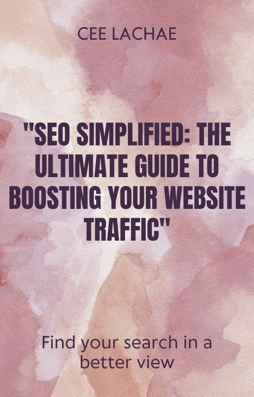 SEO SIMPLIFIED