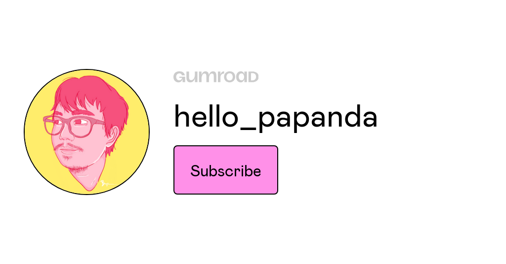 hello_papanda