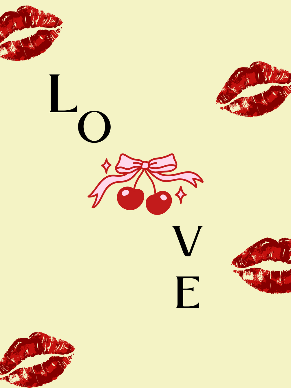 Trending wall art printable