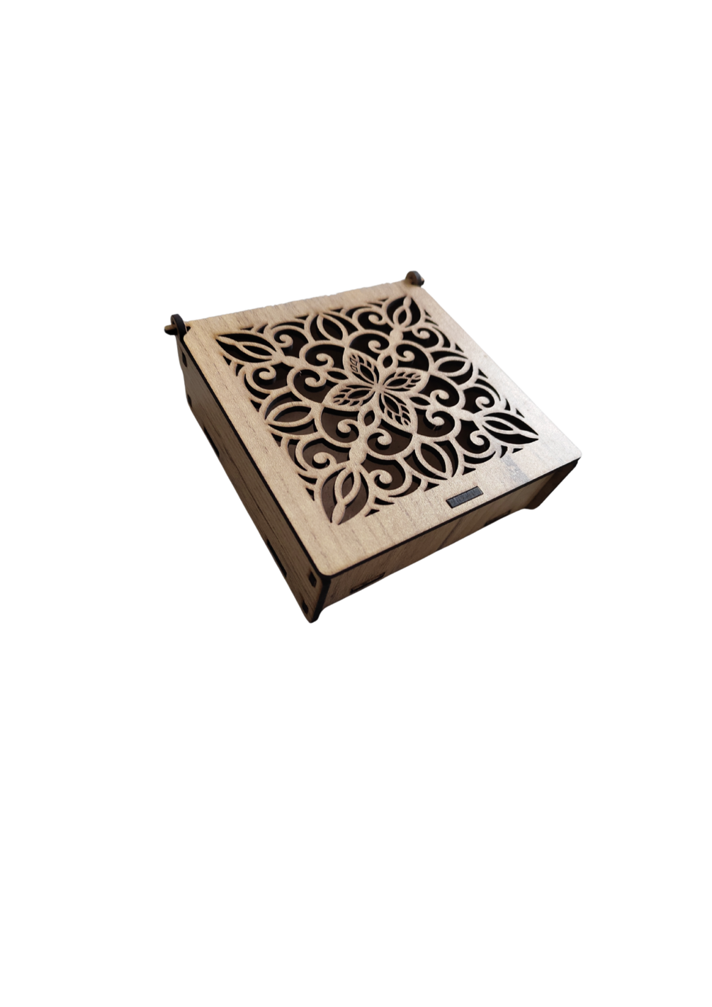 12.000 vectors files for cnc laser