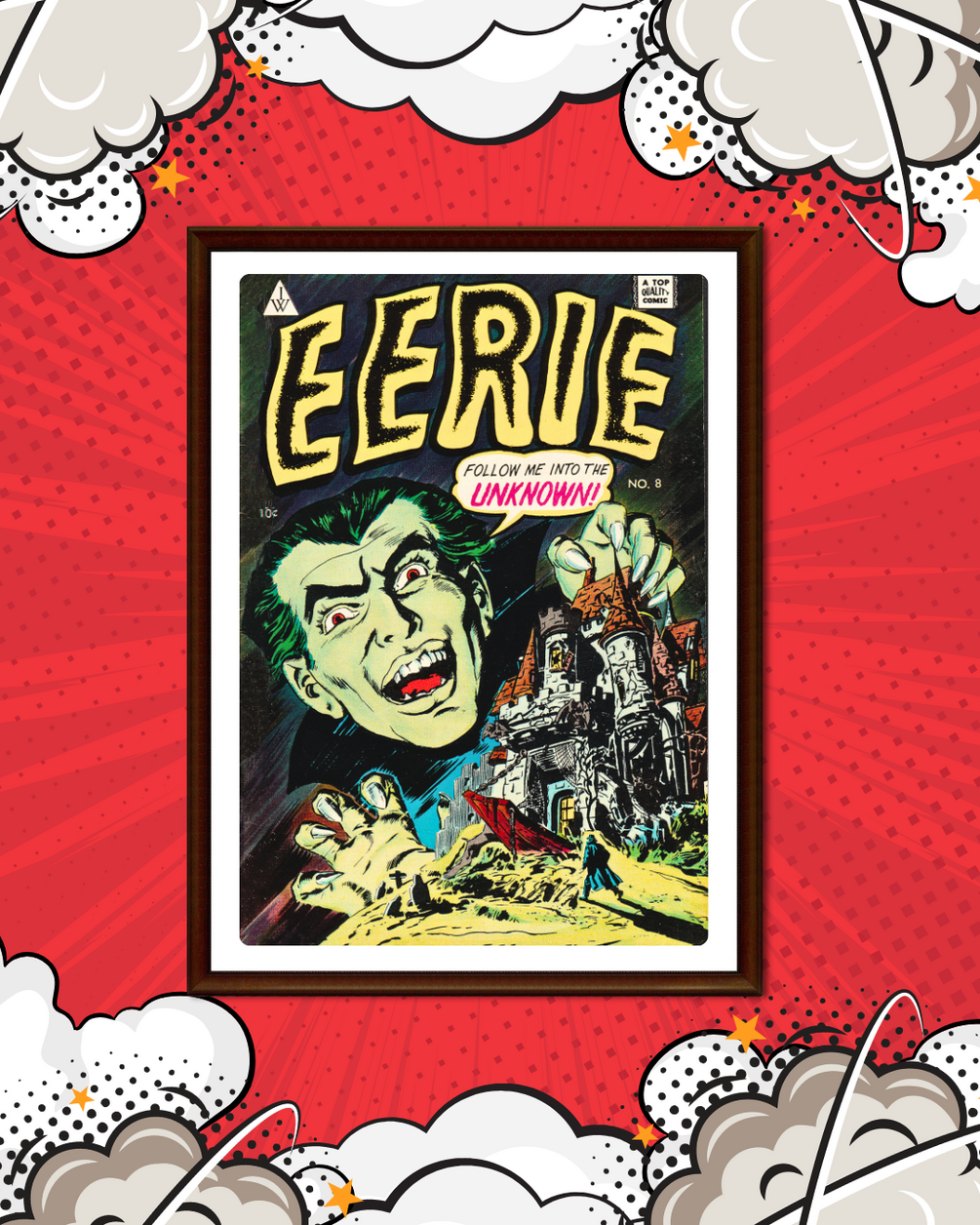 Classic_Contours_Comics