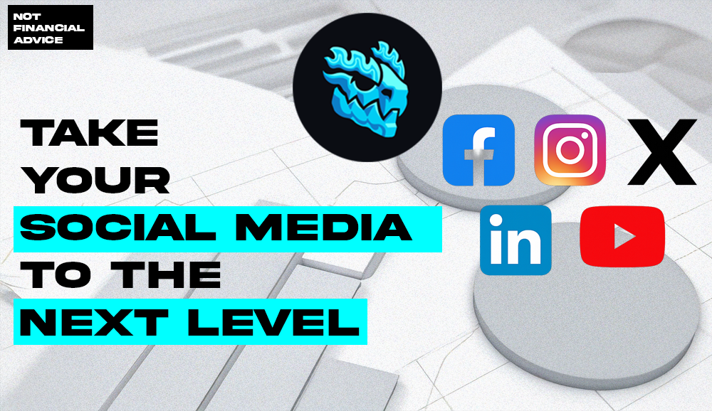 ChatGPT: Top 10 Ways to Take your Social Media Posting to the Next Level With AI