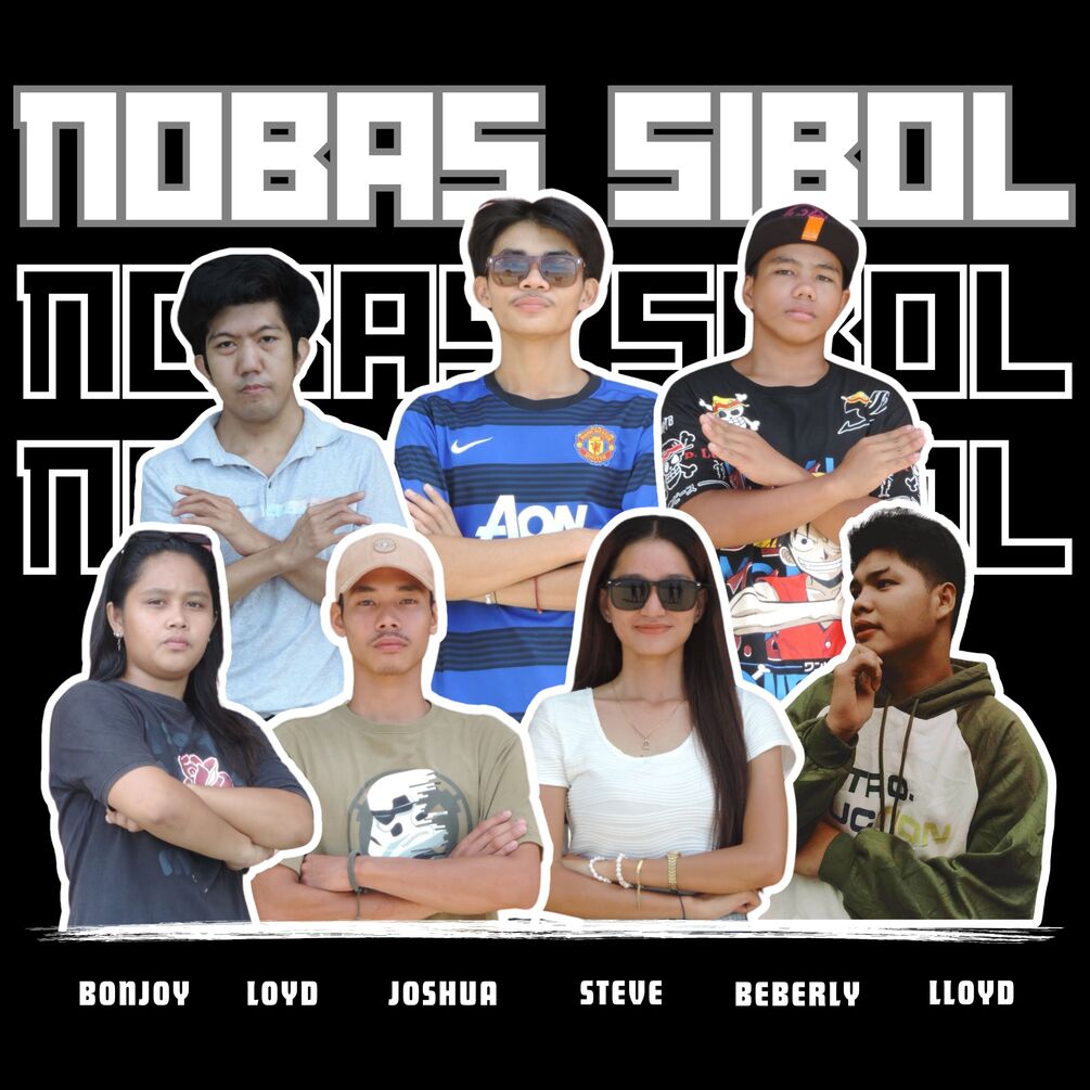 LOGO Design/Template for Bands