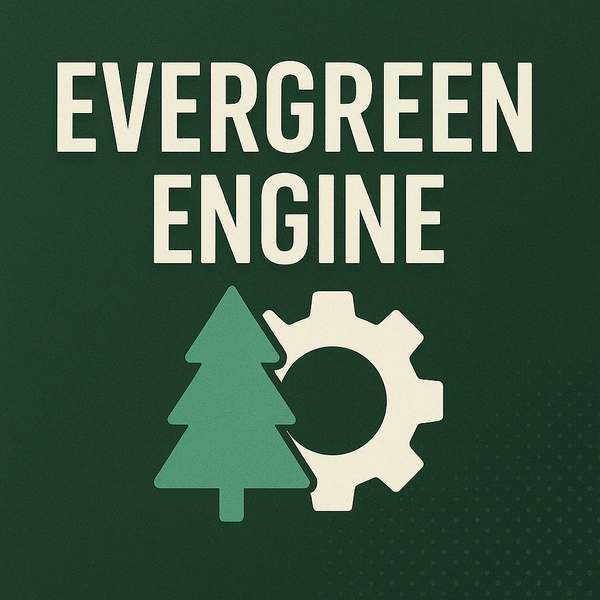 Creator System Mega Bundle