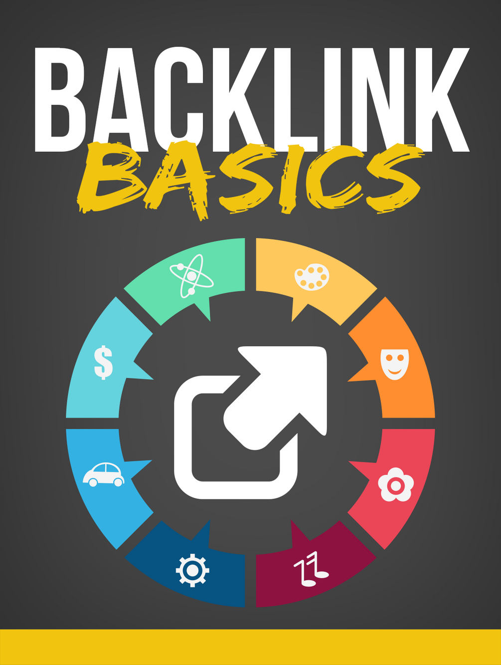 Backlink basic