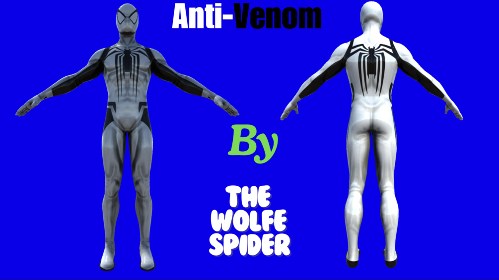 Ultimate Marvels Spider-Man 2 Pack (Lair Base)