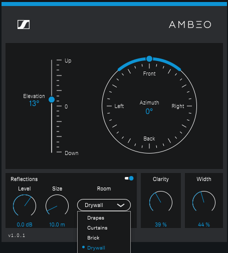 PLUGIN_Sennheiser_AMBEO_Orbit_v1.0.1