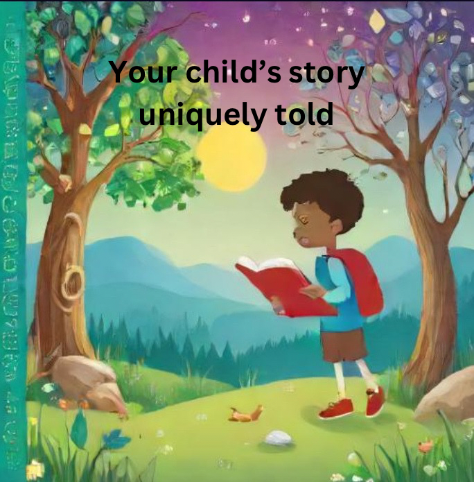 My magic story books monthly subscription