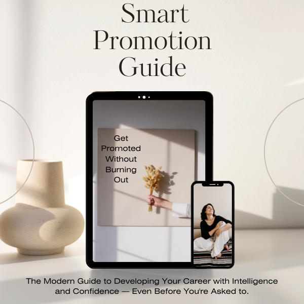 Smart Promotion Guide