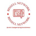 bissell network