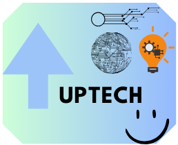 UpTech