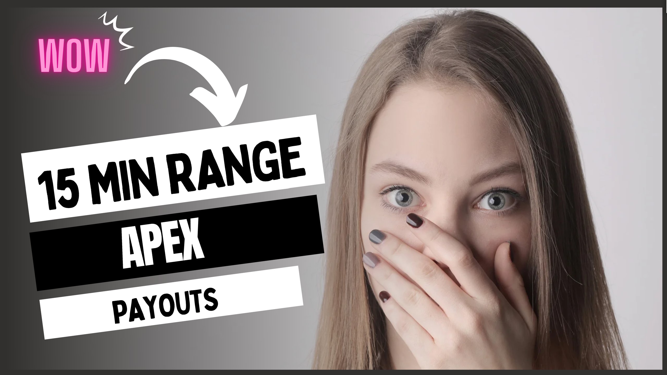 Top Payouts da Apex - BankMath