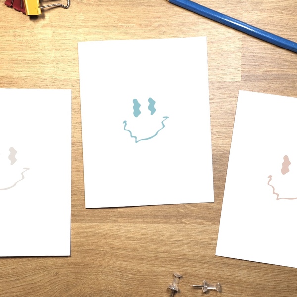 Travis Hite Greetings