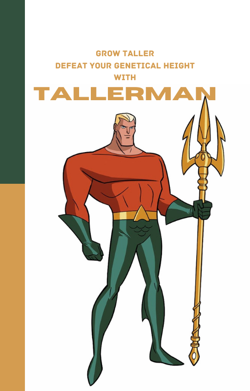 TELLERMAN