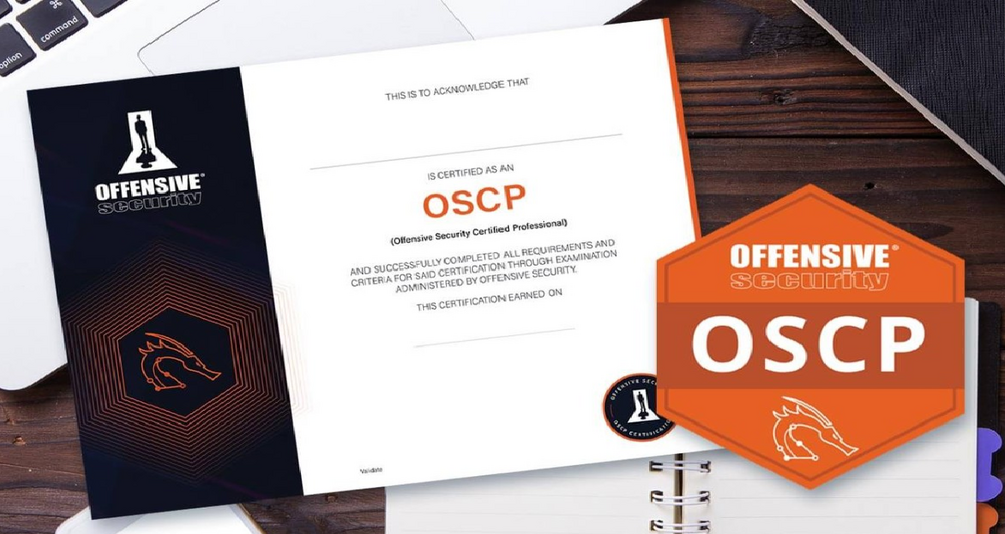 PEN-200, Offensive Security Certified Professional (OSCP) Exam eBooks and Guides (Get Certified ...