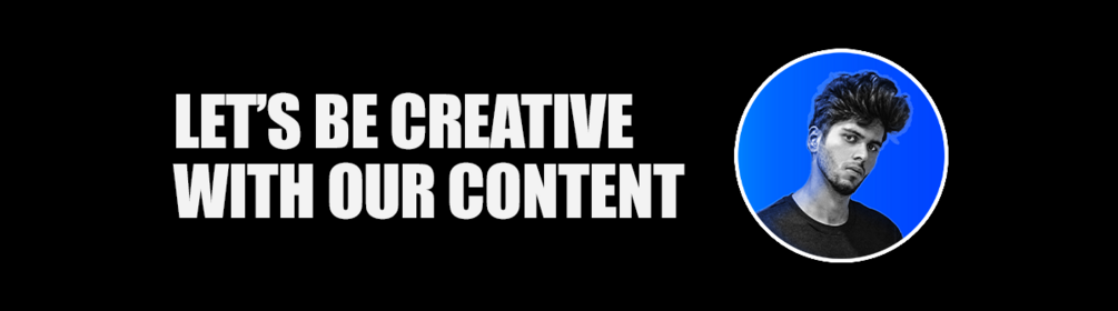 FREE 50 Reels & Story Ideas that works for every niche