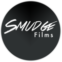 Smudge Films
