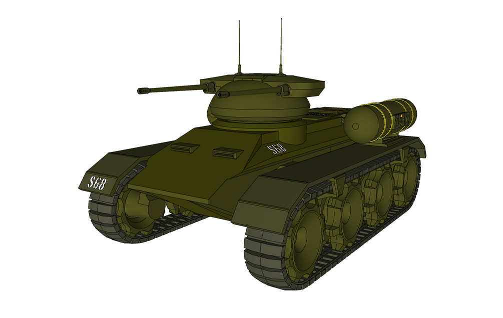 TANK VEHICLE TRUCK CAR FOREST GRASS LAND WEAPON GUN FLAMETANK RIFLE ...