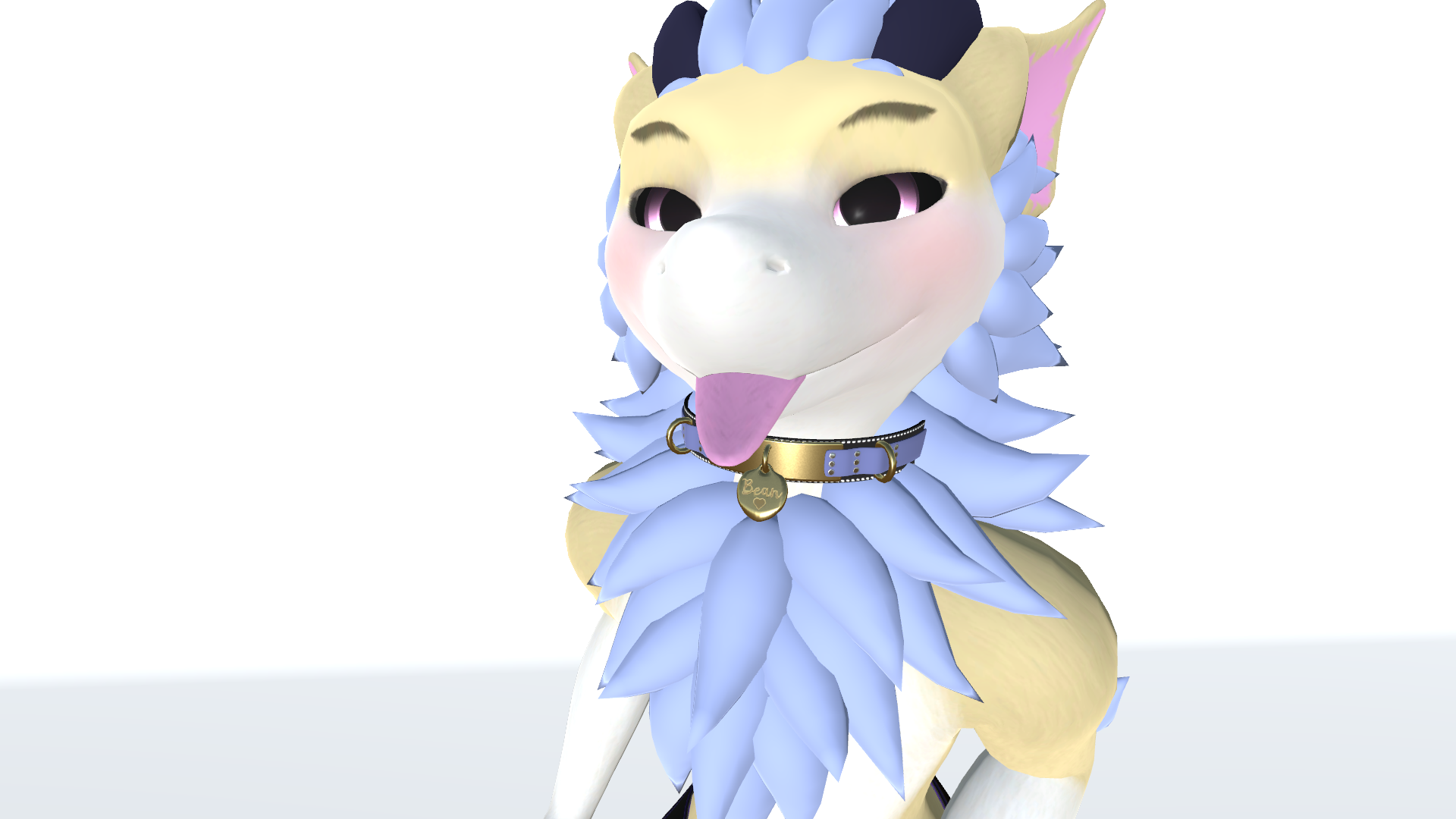 LF: Nardo Stuffs | RipperStore Forums