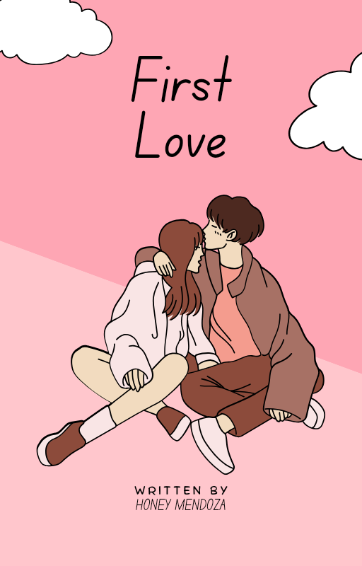 First Love