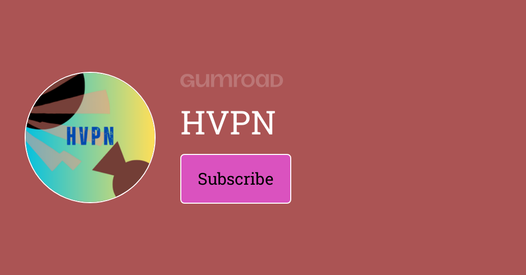 HVPN