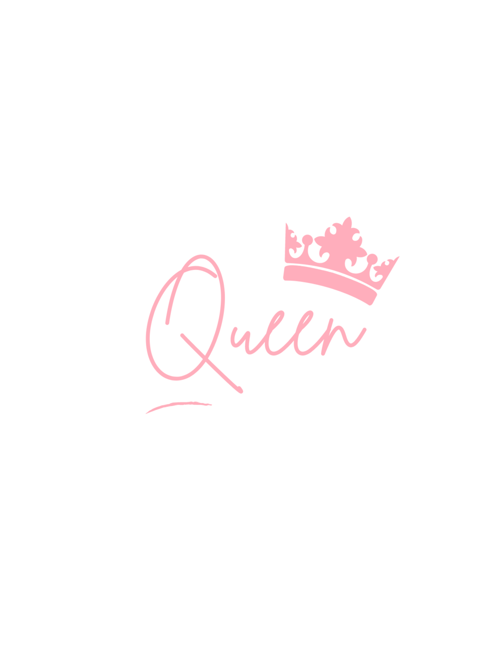 Queen Design