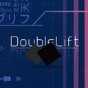 DoubleLift