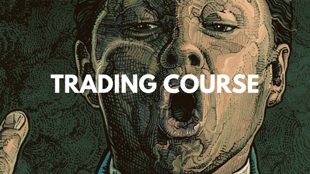 The BEST Futures Trading Course for All Levels