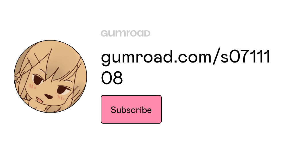 gumroad.com/s0711108