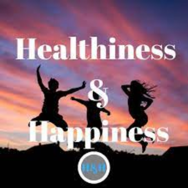 Healthiness Essentials