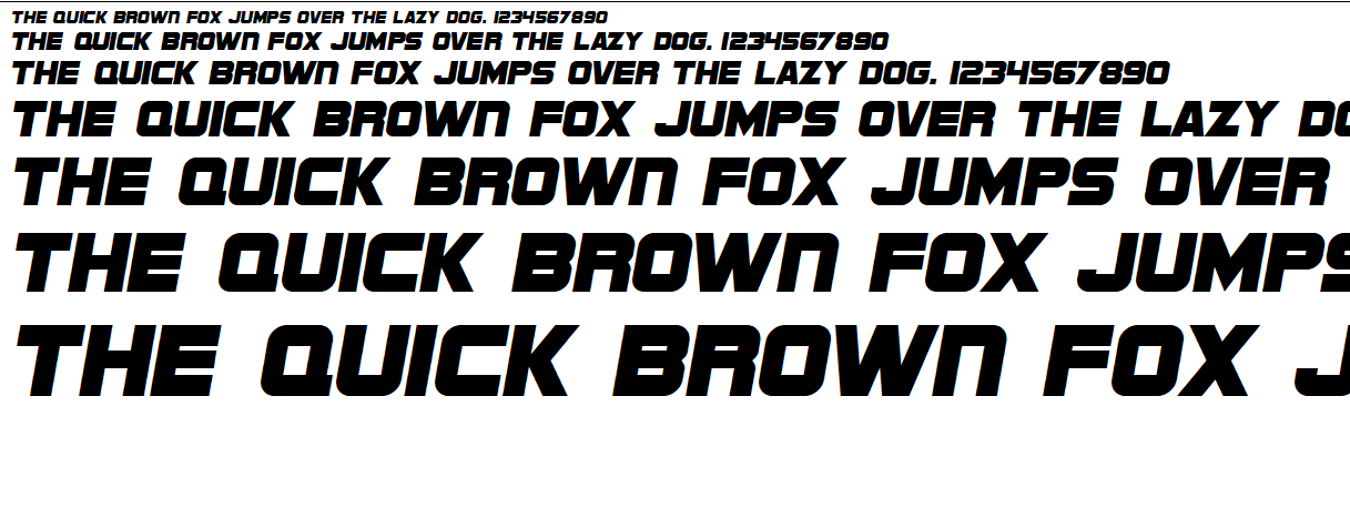 10k+ Fonts Mega Bundle 2025 - Top Trending Typography for Designers