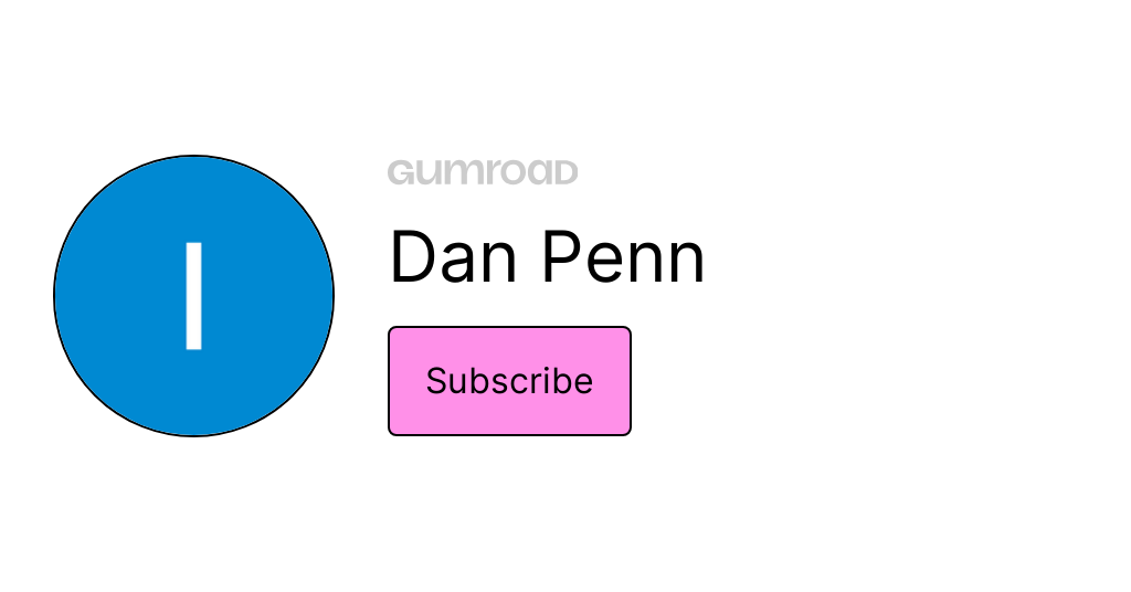 Dan Penn