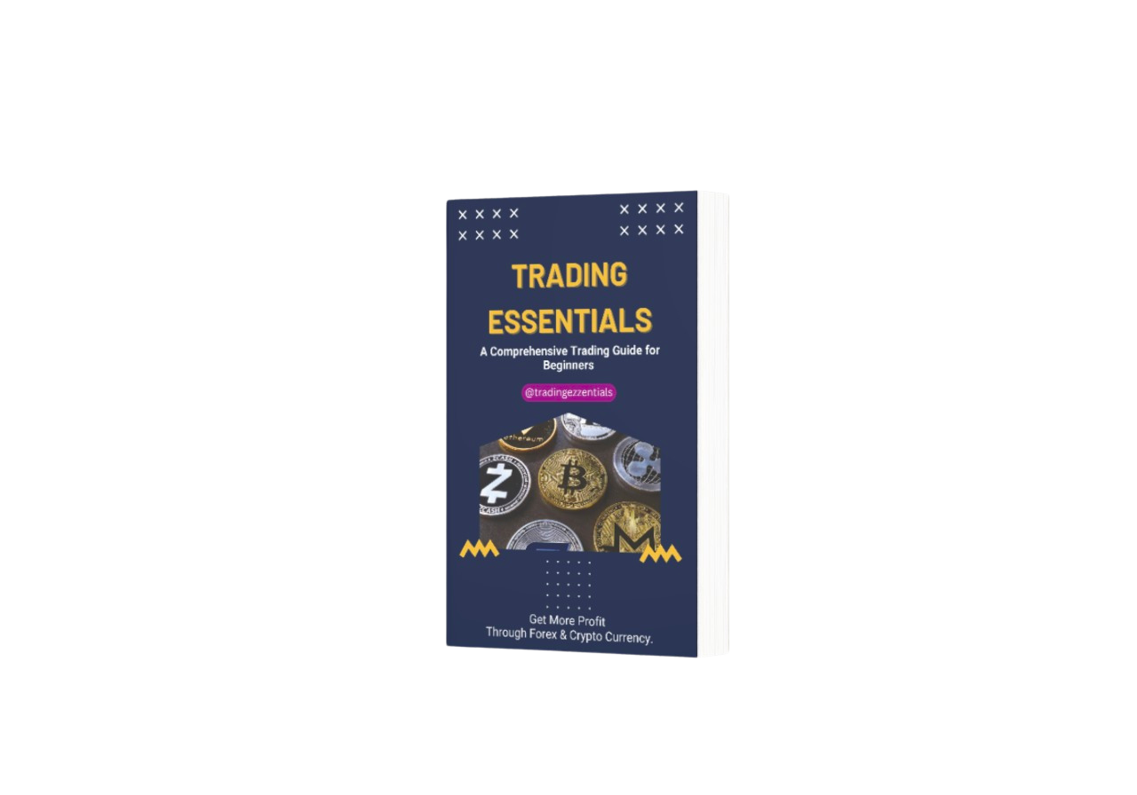 Trading Essentials The Perfect Graphic Analysis Guide For Beginners