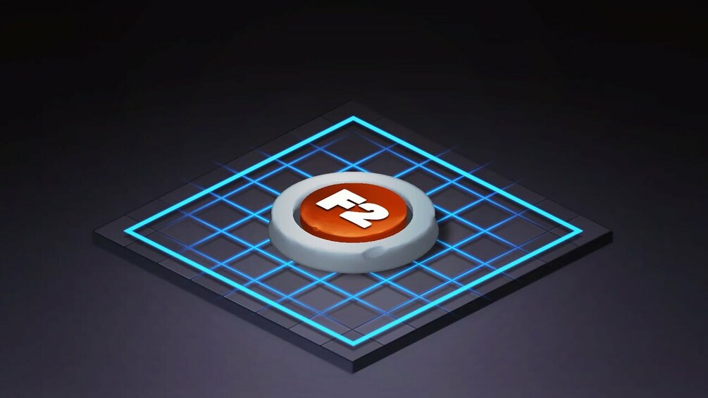 Isometric Action for Photoshop (*.ATN)