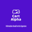Cart Alpha