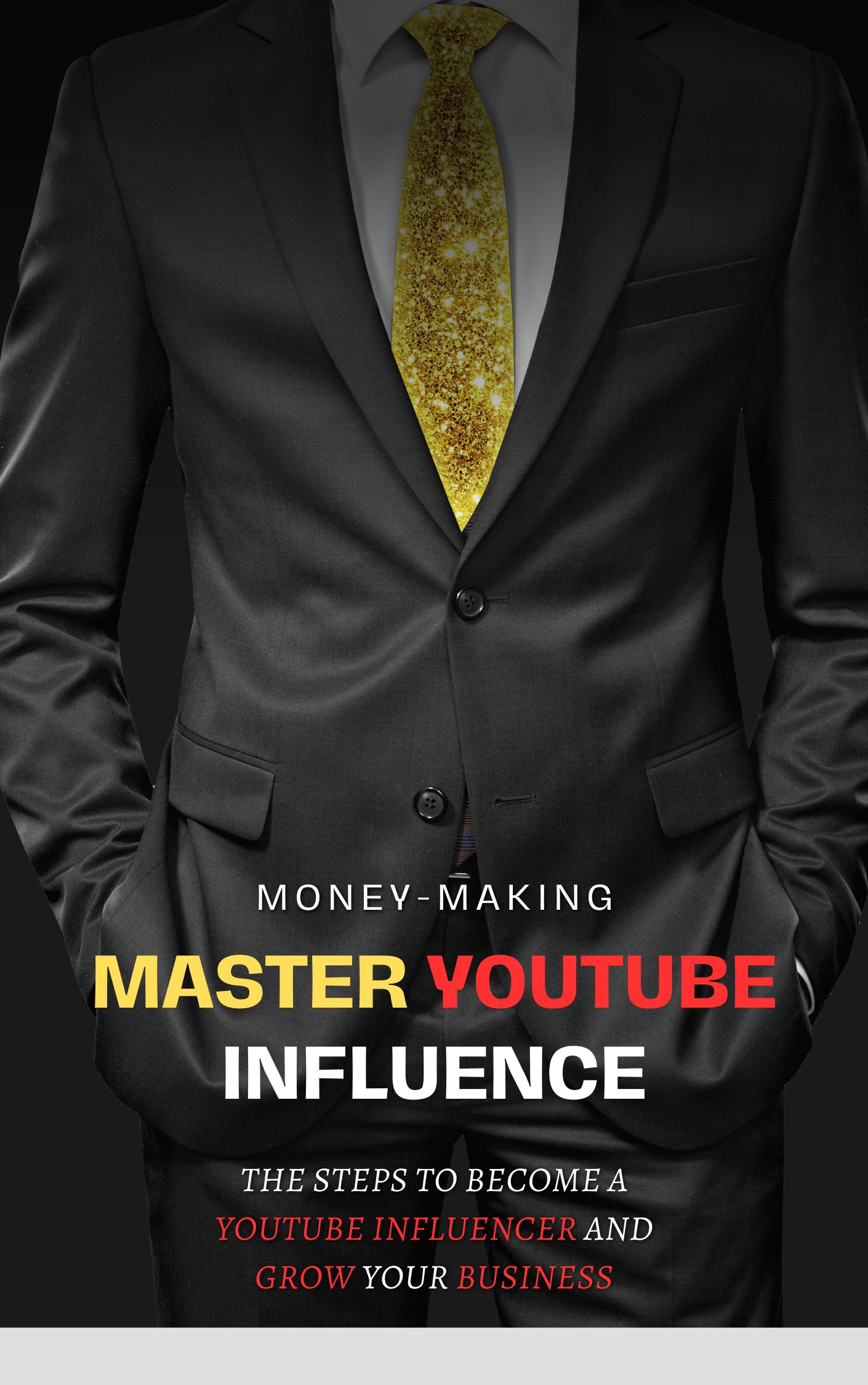 Master Youtube Influence