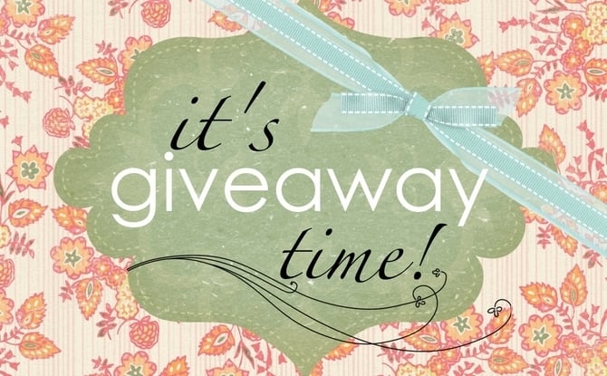 20 FREE sample images for Social Media