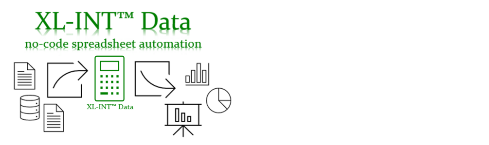 XL-INT Data - Add-In (2023.03.23 beta)