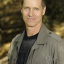 Hatter M: Vol 4 - Zen of Wonder