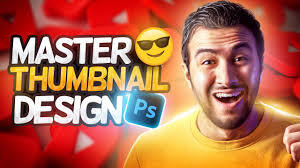 Best Thumbnails in the World