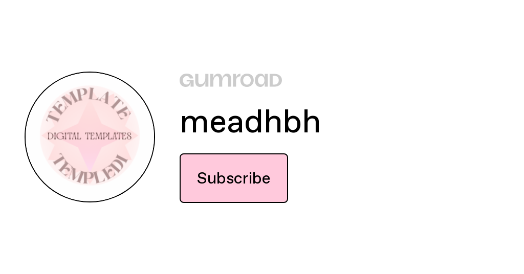 meadhbh