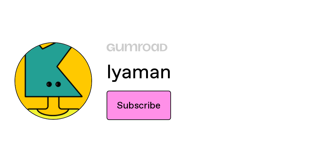 Lyaman