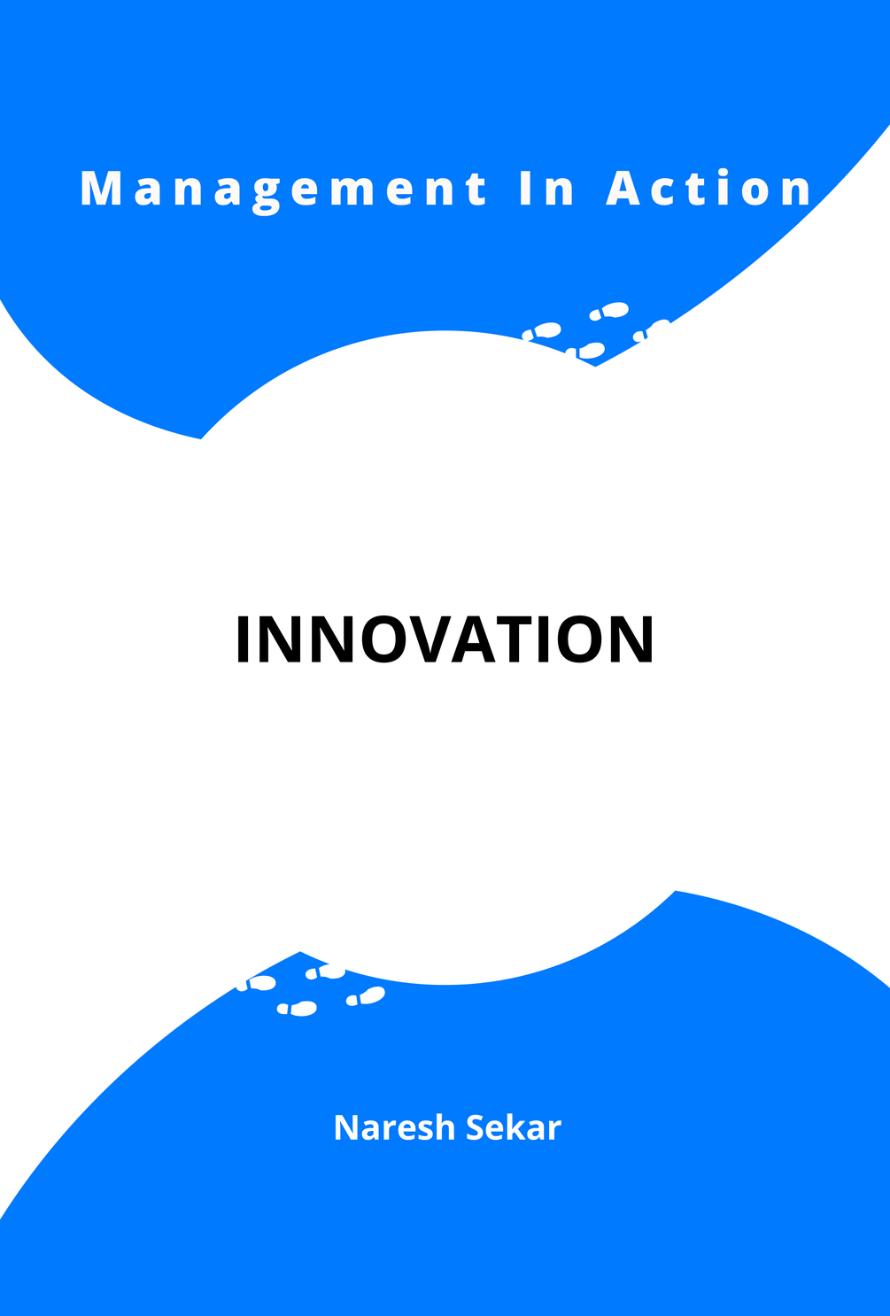 Management In Action - Innovation