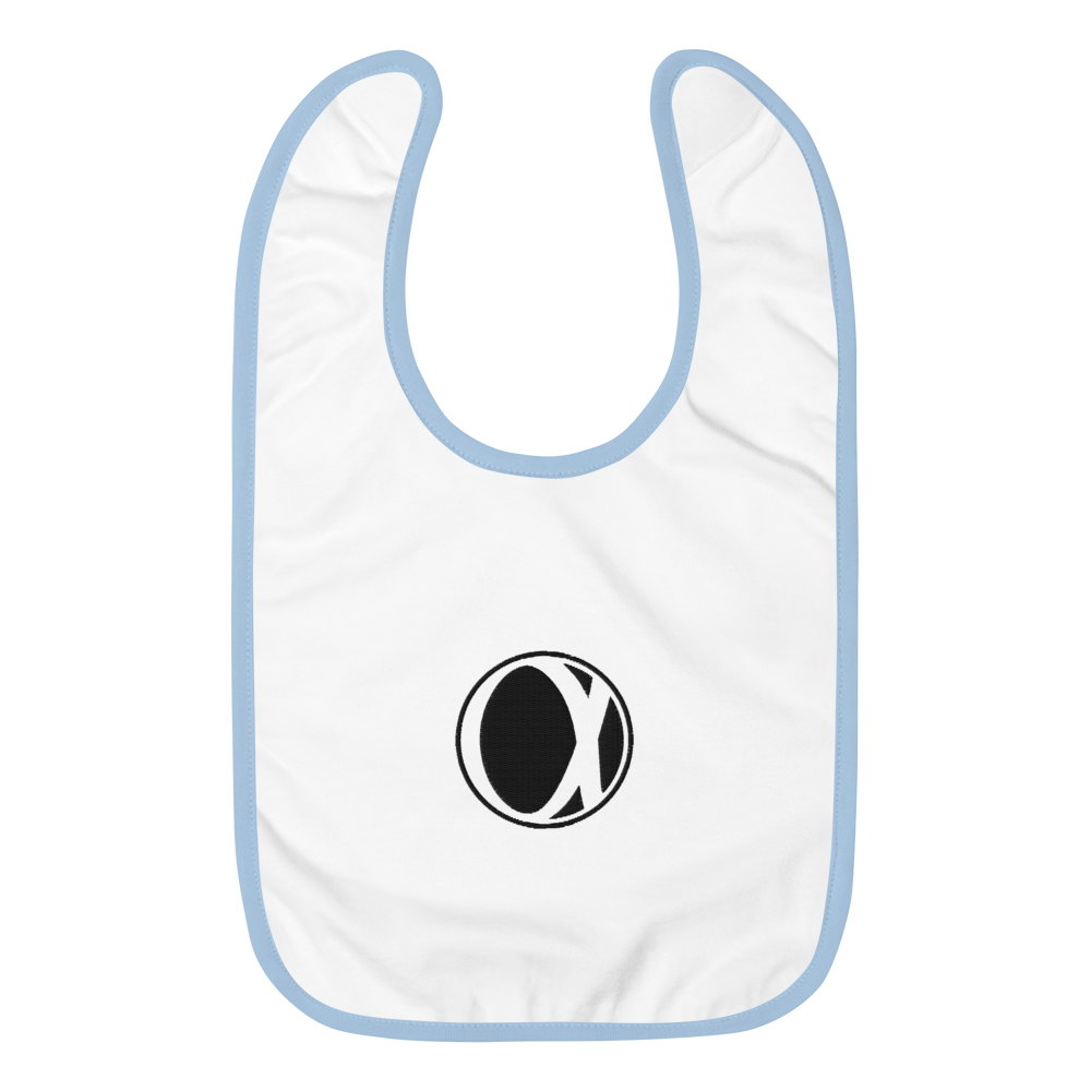 HERO Bib