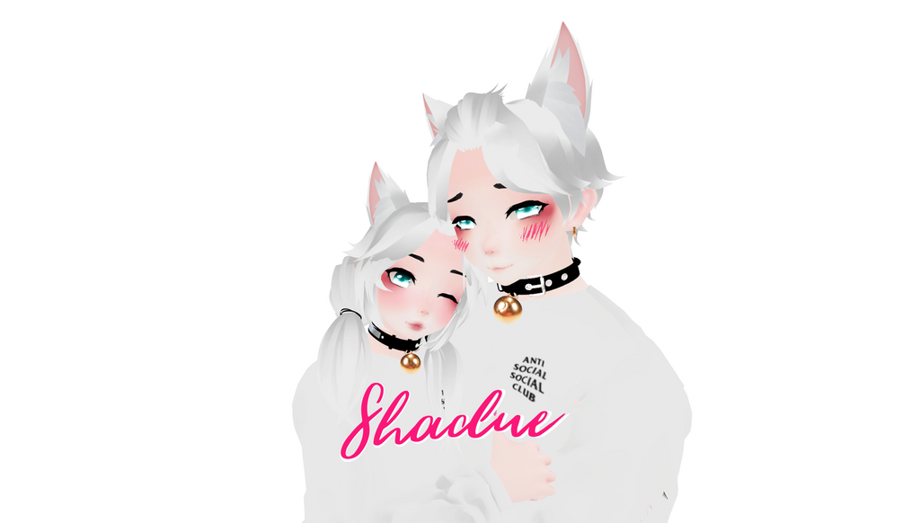 Haze & Haley 3.0 Unity Package