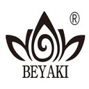 Cotton Beyaki