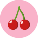 Notion Sims 4 template