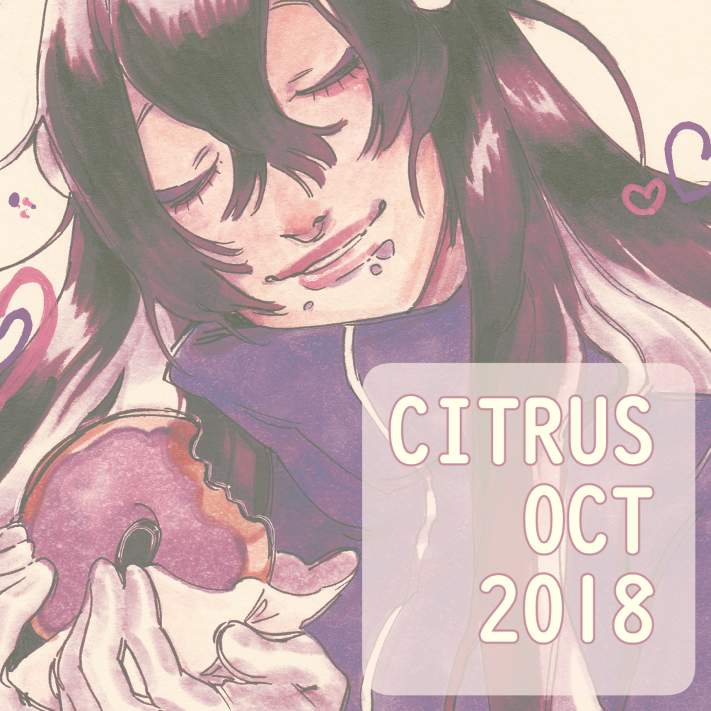 CITRUS