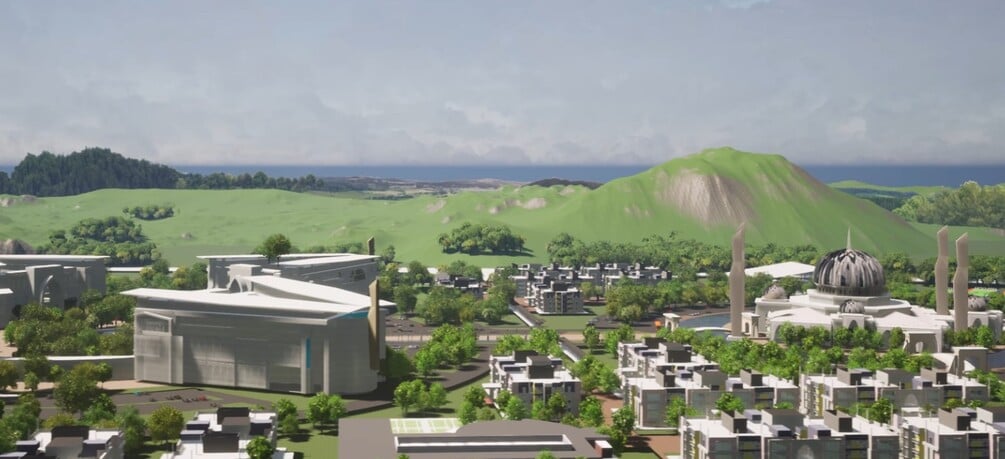 Animation-campus university 09